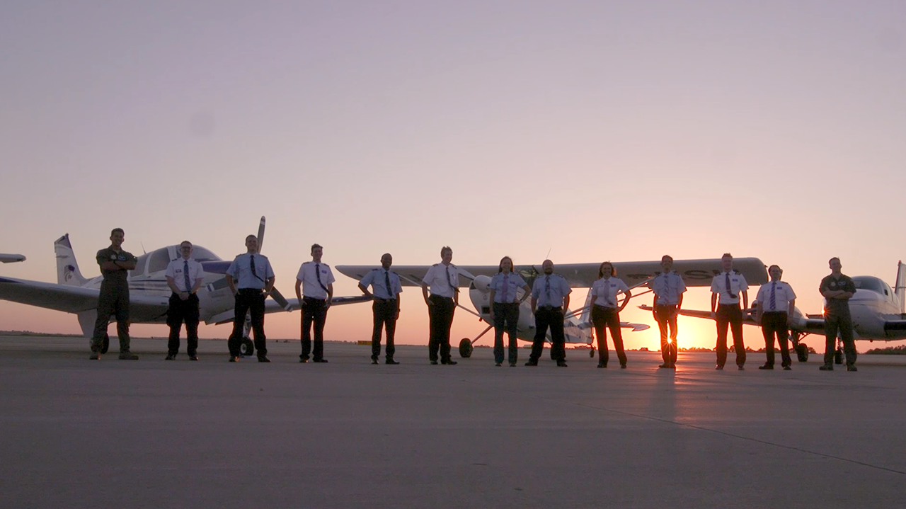 Kansas State University Polytechnic Campus - Roundhouse